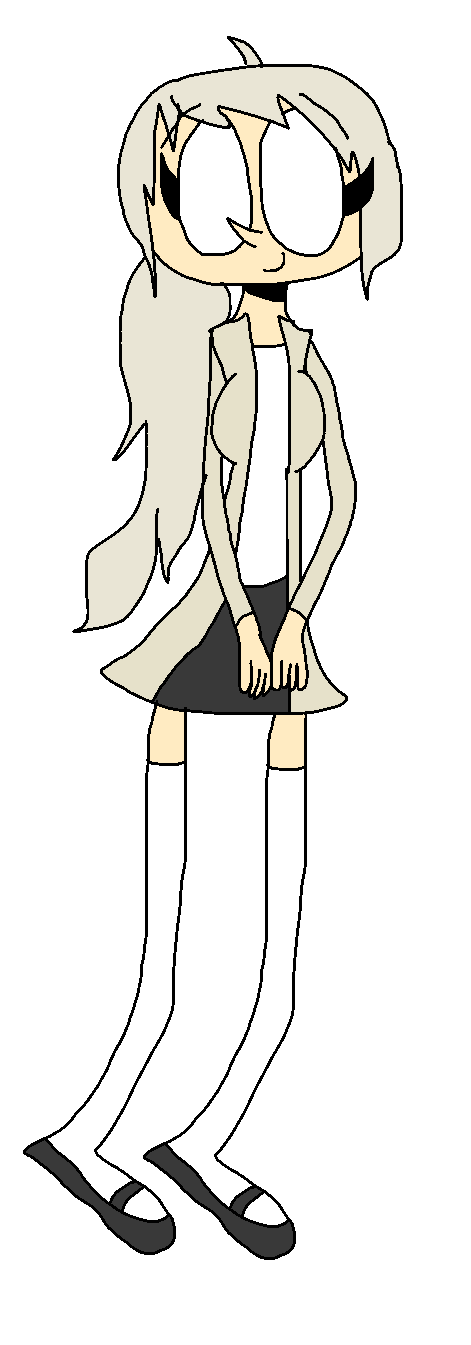 Kenzoku Hakken | CHANNELloids Wiki | Fandom