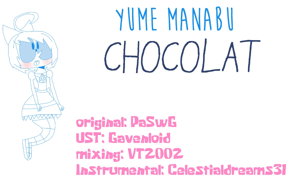 2020 CHANNELloids Drawings | CHANNELloids Wiki | Fandom