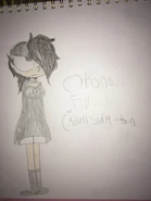 CHANNELloids/Concept Art | CHANNELloids Wiki | Fandom