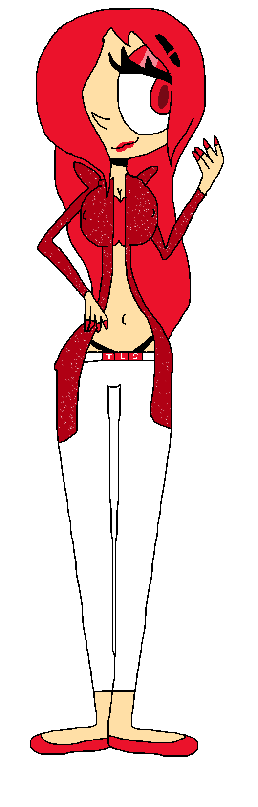 Jinsei Hakken | CHANNELloids Wiki | Fandom