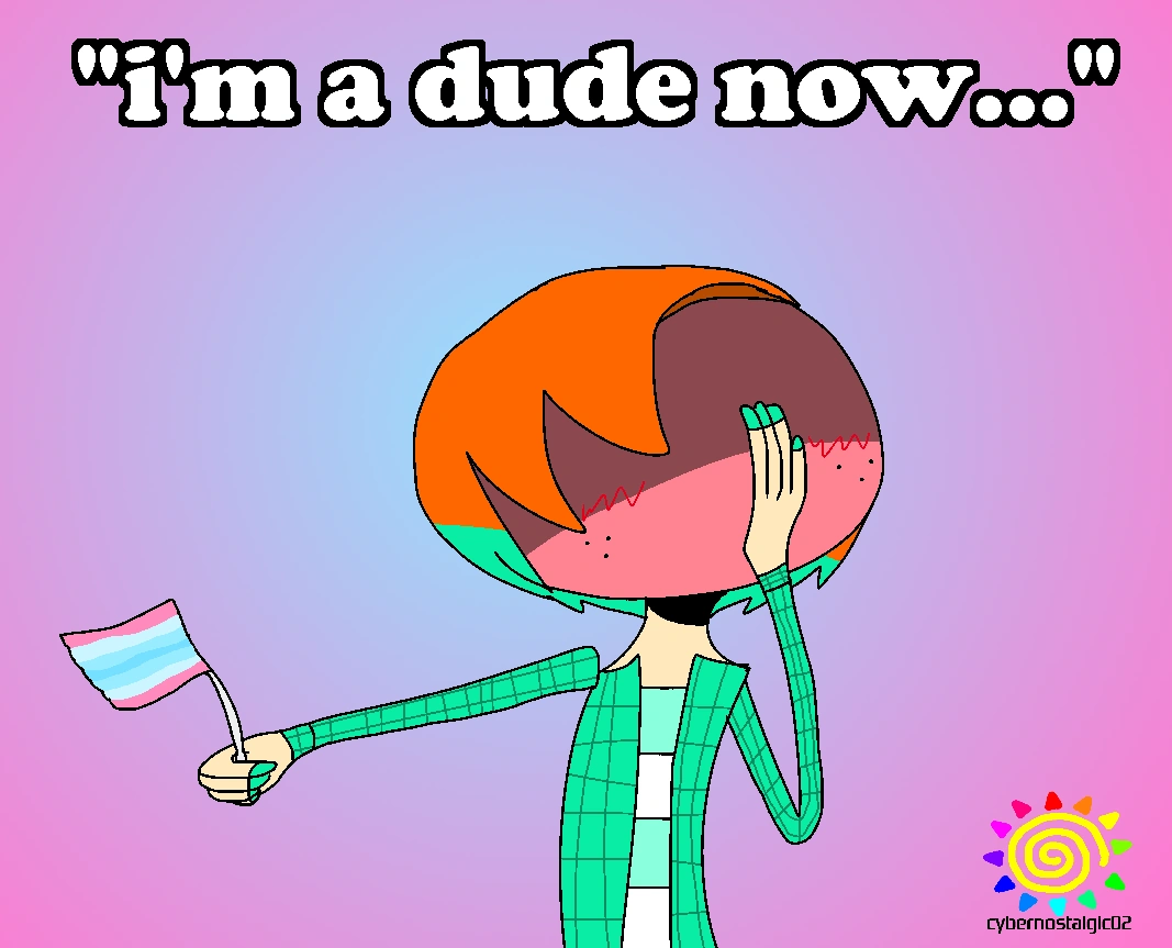 2024 CHANNELloids Drawings | CHANNELloids Wiki | Fandom