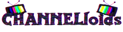 CHANNELloids | CHANNELloids Wiki | Fandom
