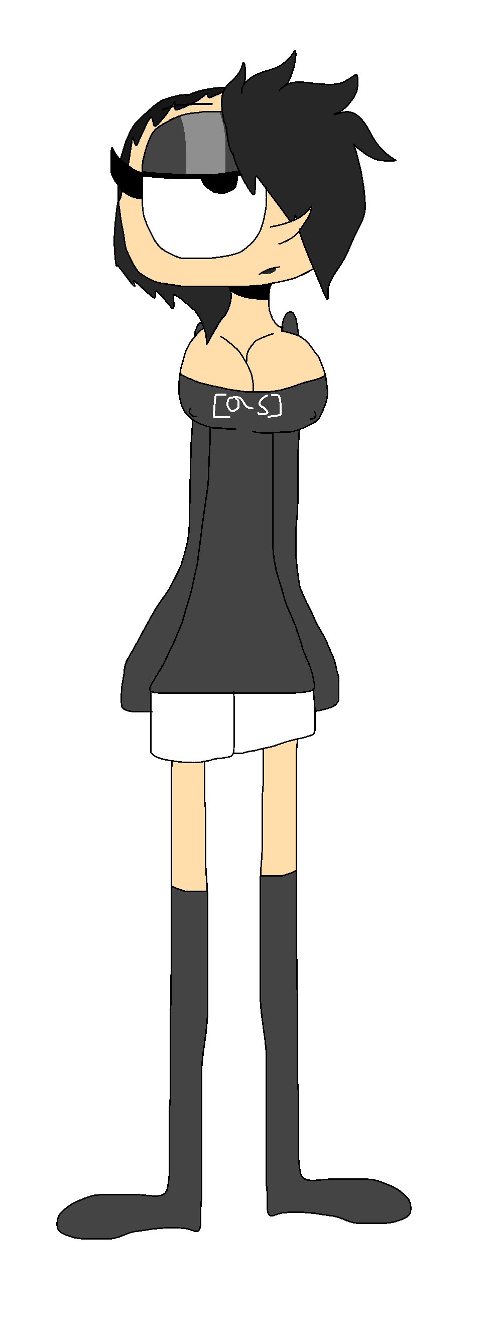 Otona Wana | CHANNELloids Wiki | Fandom