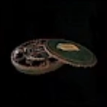 Welcome to the Family | The Chant Wiki | Fandom