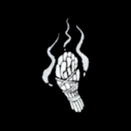 Sage Stick | The Chant Wiki | Fandom