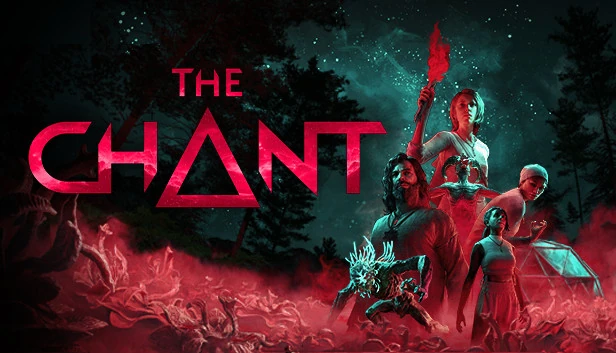 The Chant Wiki | Fandom