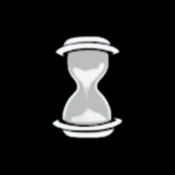 Stasis | The Chant Wiki | Fandom