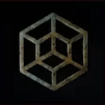 Category:Key Items | The Chant Wiki | Fandom