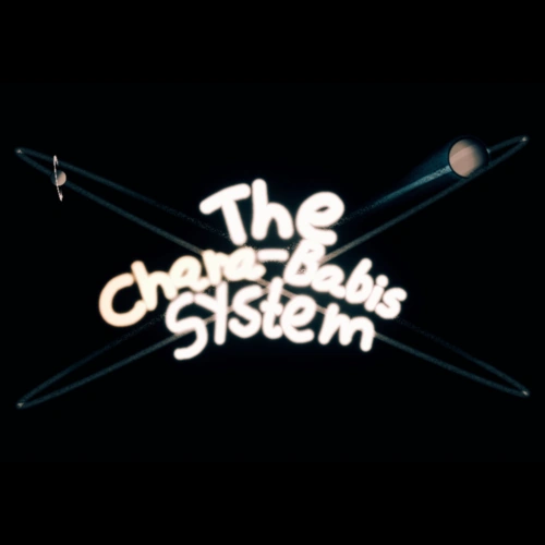 List of Characters | The Chara-Babis System Wiki | Fandom