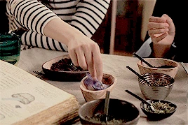 Category:Potions | Charmed Wiki | Fandom