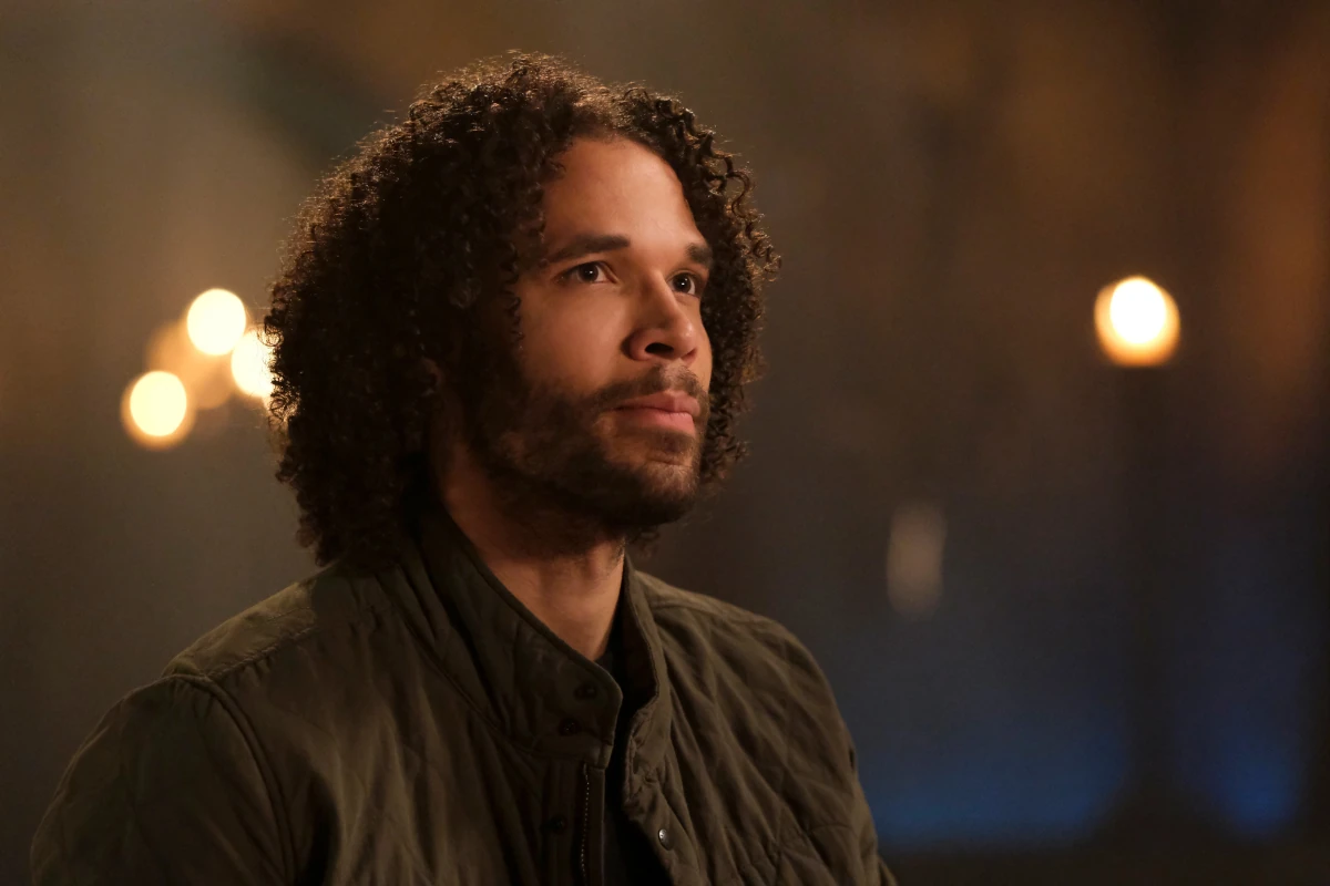 Category:Magical Beings | Charmed Wiki | Fandom