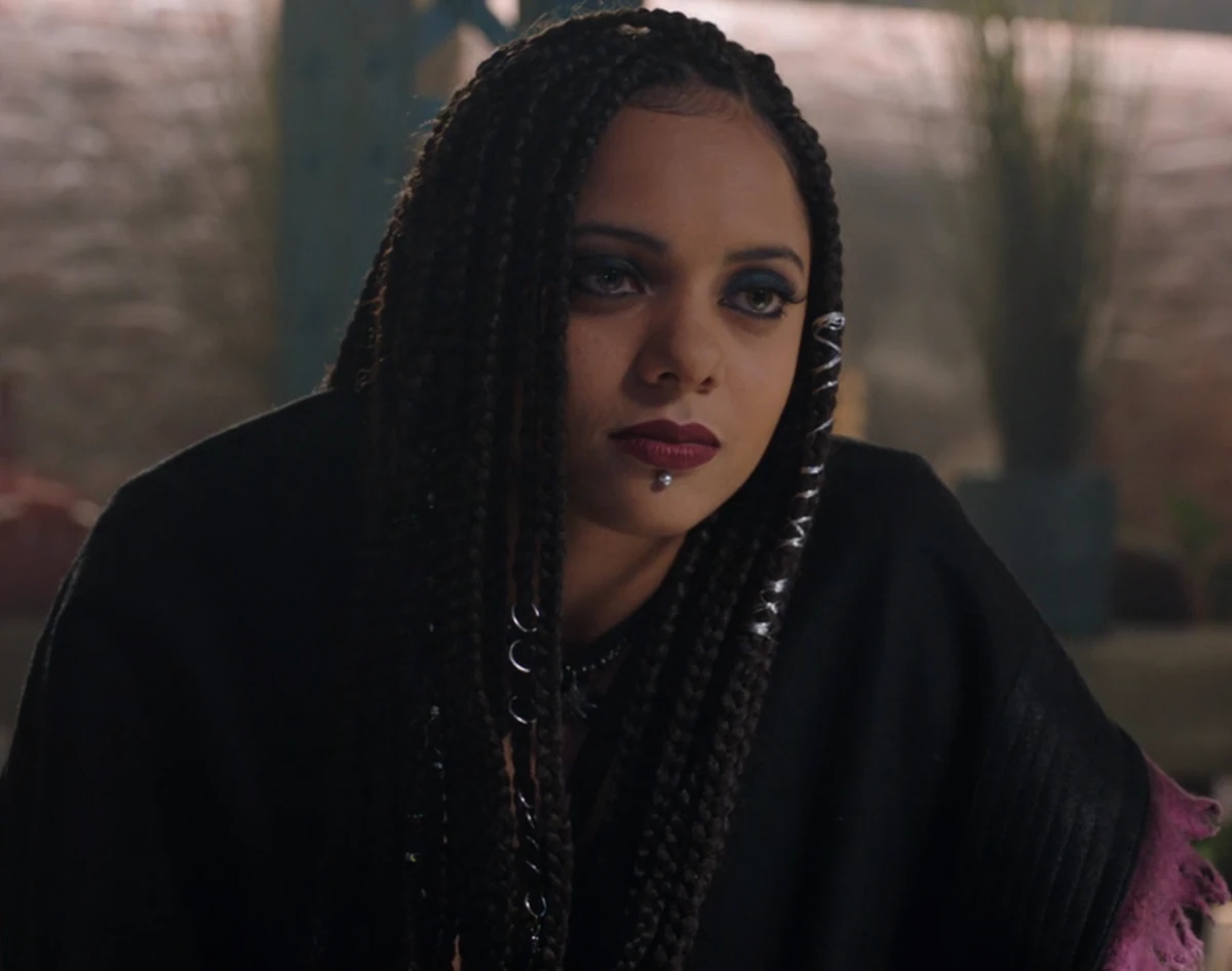 Whitelighter-Witches | Charmed Wiki | Fandom