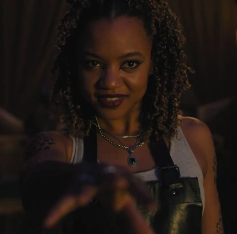 Nekomata Cats | Charmed Wiki | Fandom