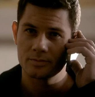 Warlocks | Charmed Wiki | Fandom