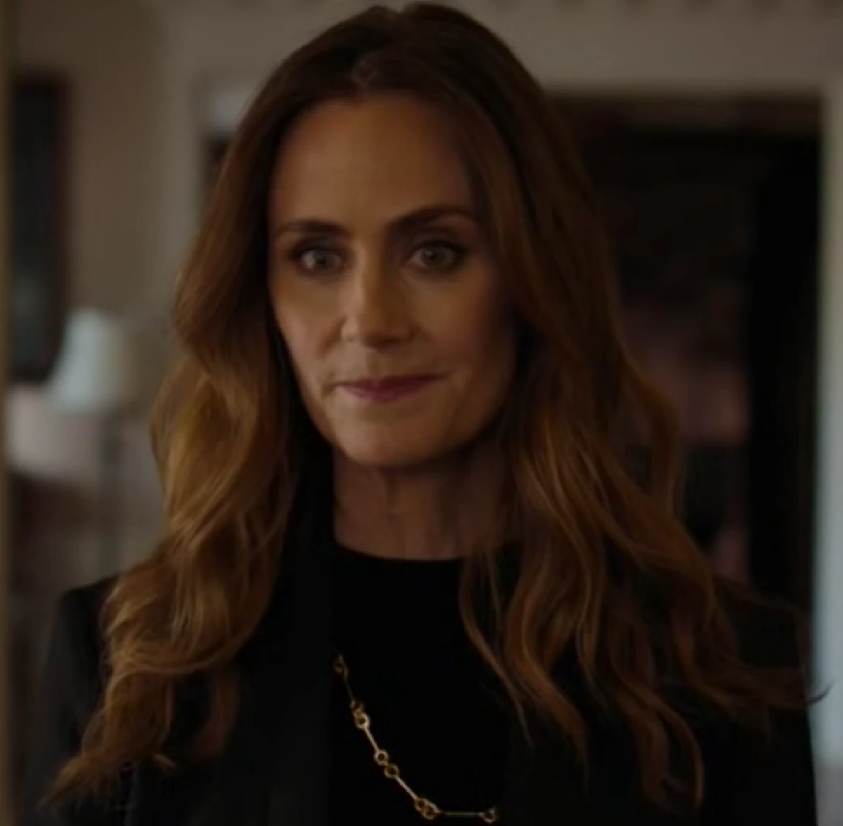 Francesca Jameson | Charmed Wiki | Fandom