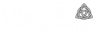 Charmed (1998 series) | Charmed Wiki | Fandom