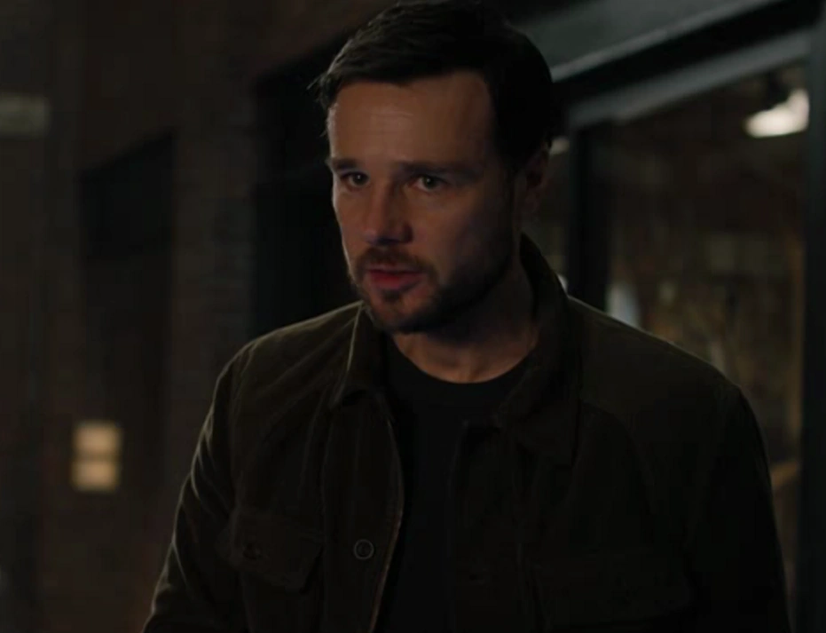 Category:Males | Charmed Wiki | Fandom