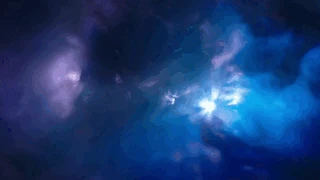 Taydeus Vanquishing Spell | Charmed Wiki | Fandom