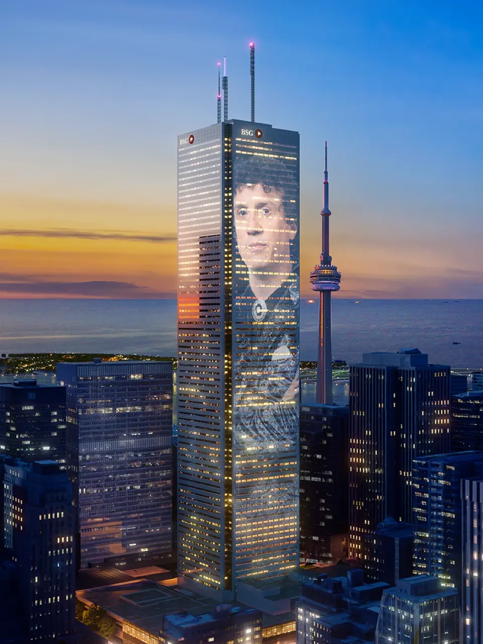 Version 1.9.0 | The Chase Wiki | Fandom