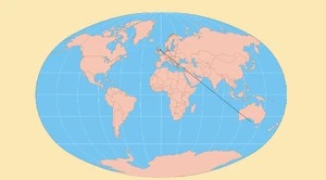 Caboc | The Cheese Club Wiki | Fandom