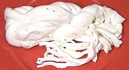 Armenian String Cheese | The Cheese Club Wiki | Fandom