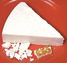 Cotija | The Cheese Club Wiki | Fandom