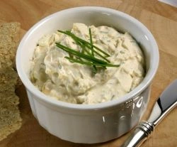 Urdă | The Cheese Club Wiki | Fandom