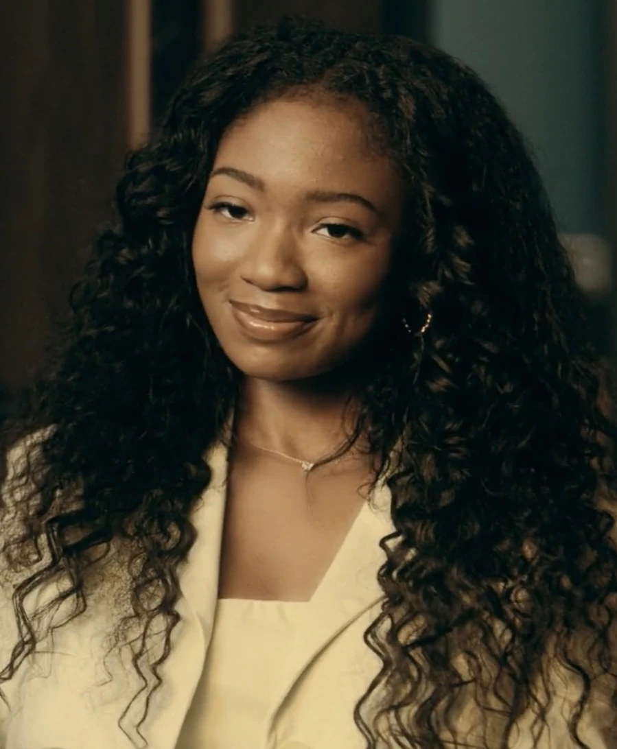 Kenya | The Chi Wiki | Fandom