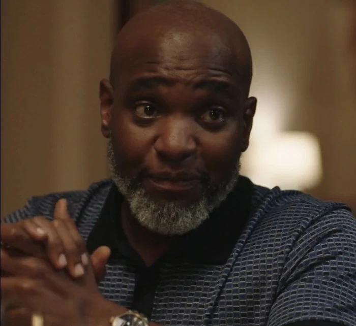 Mason Little | The Chi Wiki | Fandom