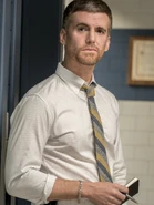 Pilot | The Chi Wiki | Fandom