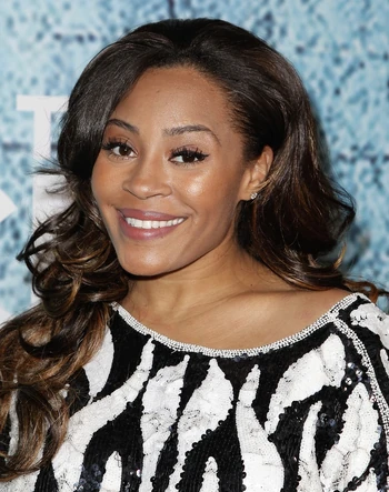 Tai Davis | The Chi Wiki | Fandom