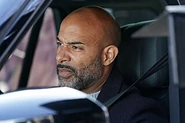 Marcus St. John | The Chi Wiki | Fandom