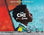 Season 1 | The Chi Wiki | Fandom