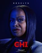 Season 6 | The Chi Wiki | Fandom