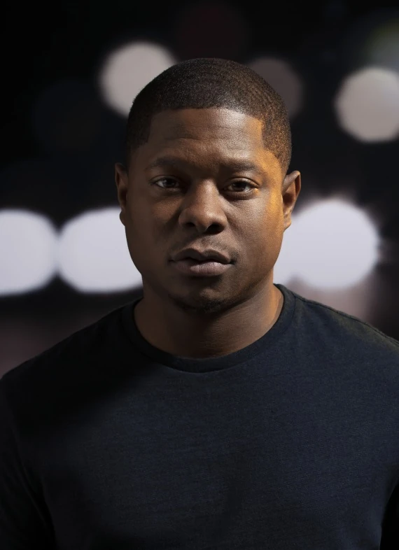 Category:The Chi Wiki | The Chi Wiki | Fandom