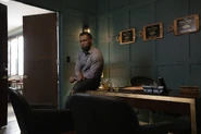 Douda | The Chi Wiki | Fandom