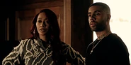 Jamal | The Chi Wiki | Fandom
