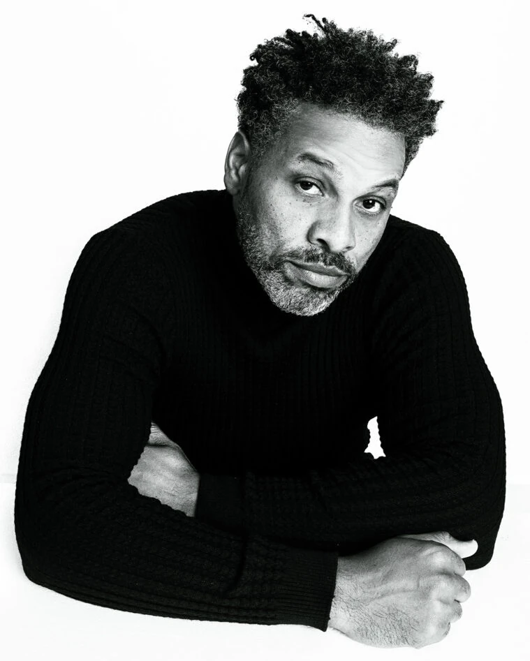 Carl Seaton | The Chi Wiki | Fandom