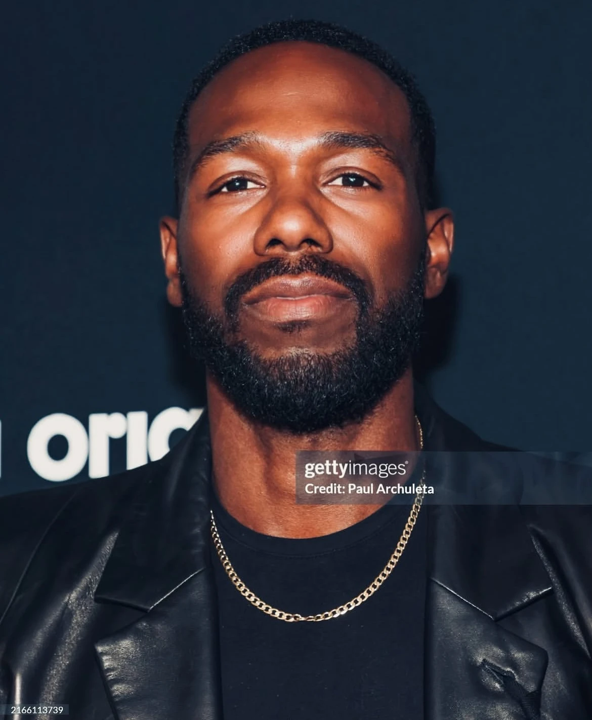 Thomas MacKie | The Chi Wiki | Fandom