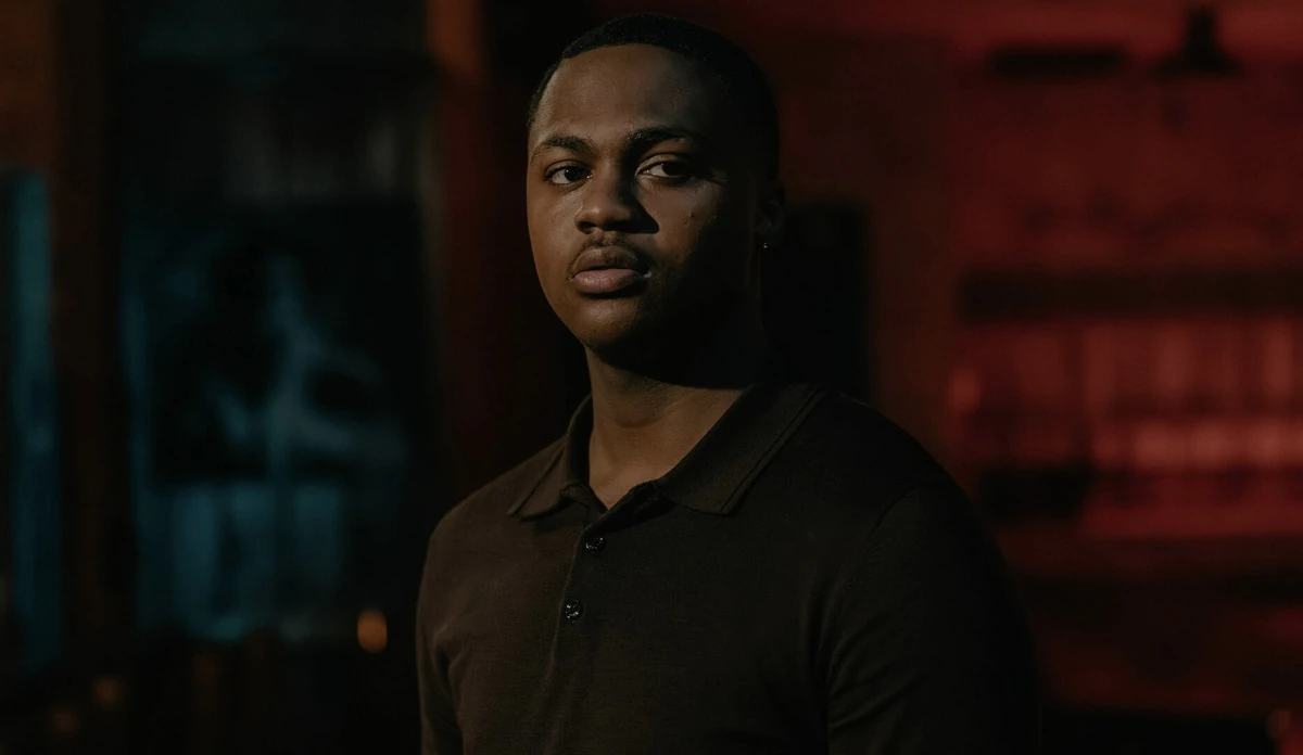 The Aftermath | The Chi Wiki | Fandom