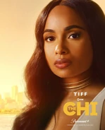 Season 7 | The Chi Wiki | Fandom