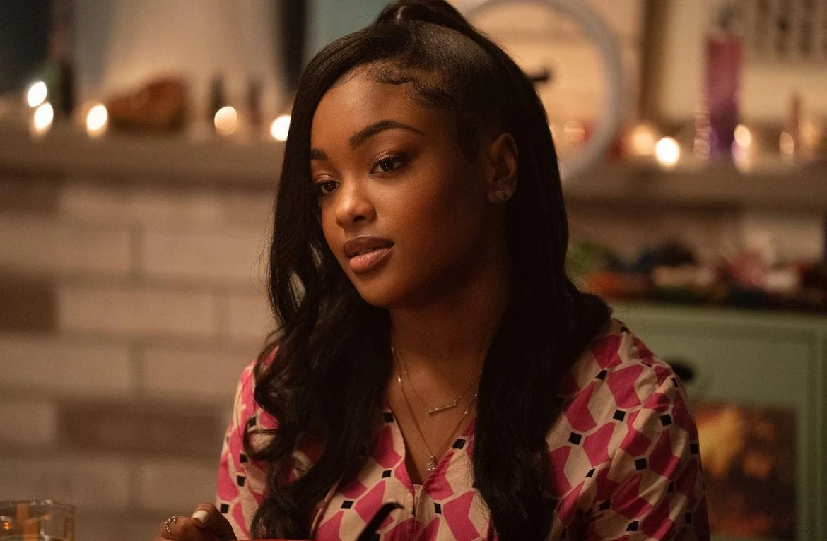 Simone | The Chi Wiki | Fandom