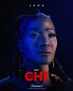 Season 6 | The Chi Wiki | Fandom