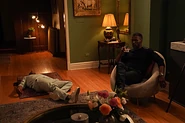 Marcus St. John | The Chi Wiki | Fandom