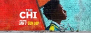 Season 1 | The Chi Wiki | Fandom