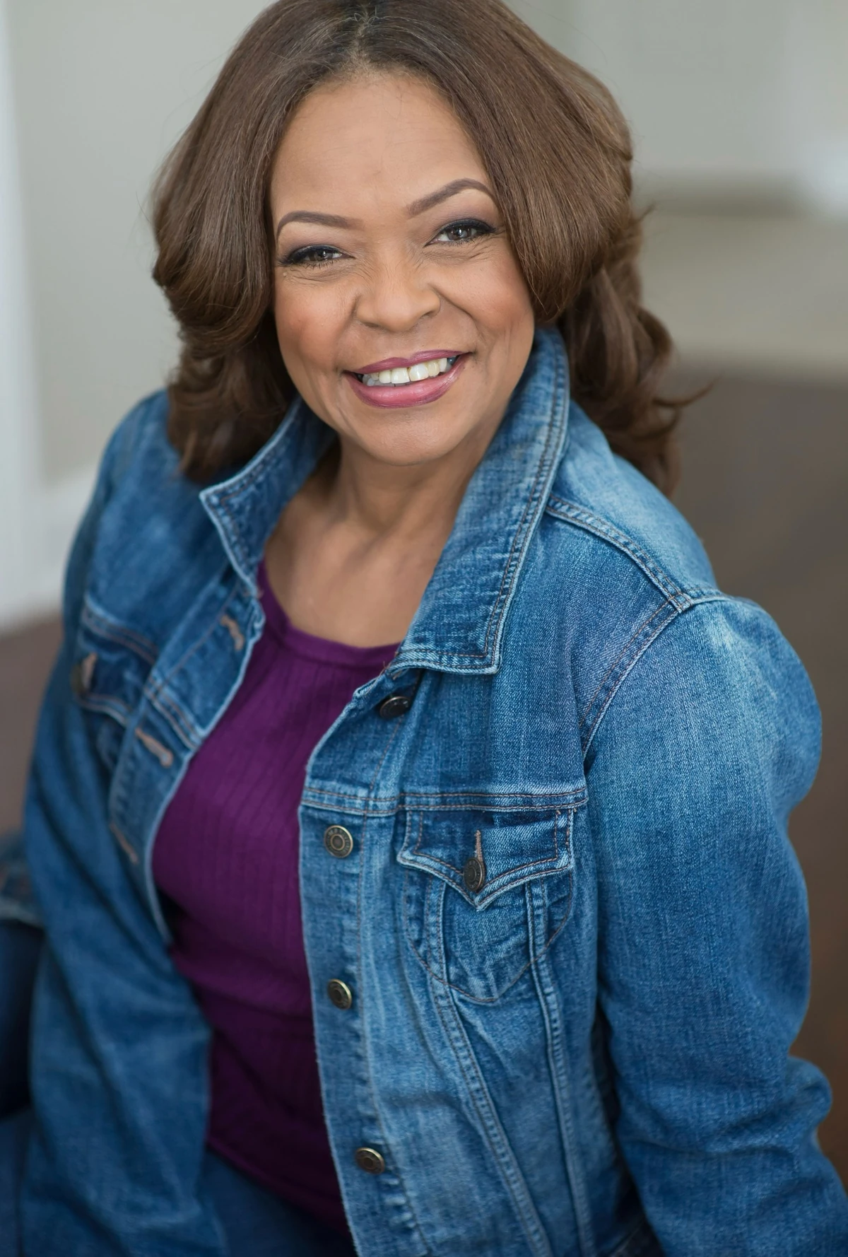 Sherrice Eaglin | The Chi Wiki | Fandom