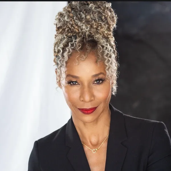 Charmin Lee | The Chi Wiki | Fandom