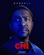 Season 6 | The Chi Wiki | Fandom