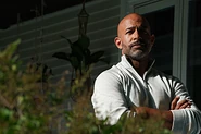 Marcus St. John | The Chi Wiki | Fandom