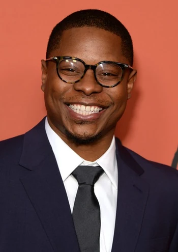 Jason Mitchell | The Chi Wiki | Fandom